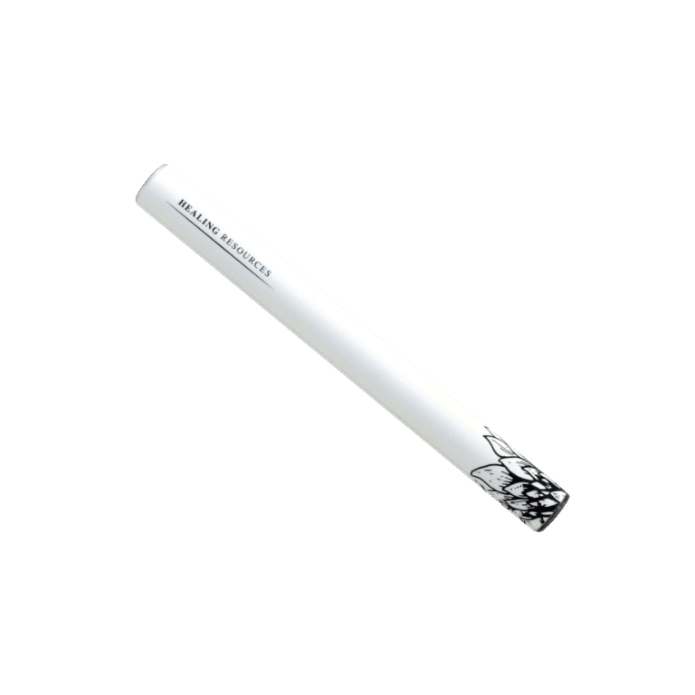 Pure CBD - CBD Products - CBD Healing Resources