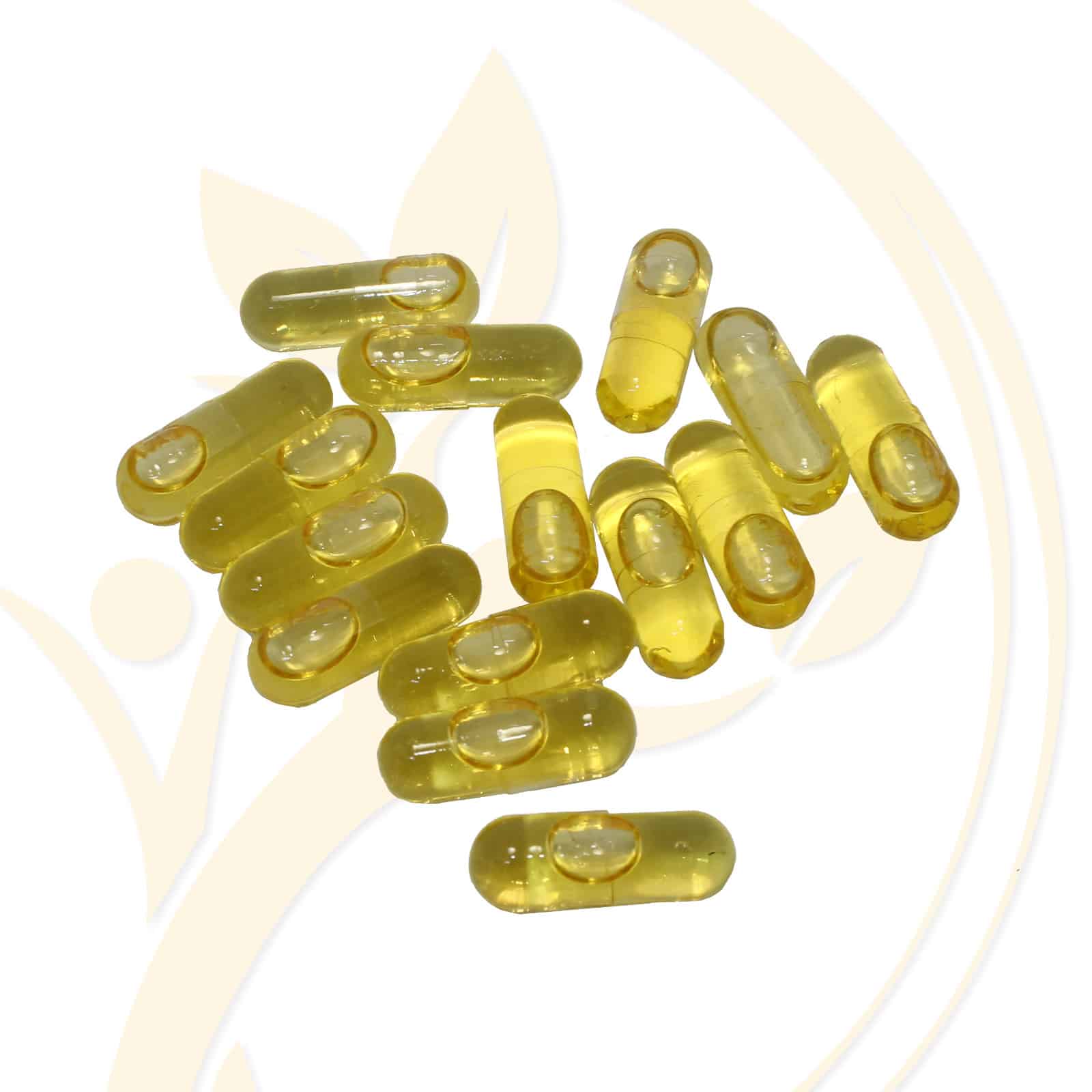 Quality CBD Products - CBD for Sale - Buy CBD Online